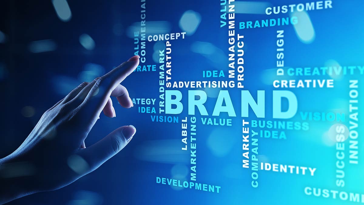 The Power of Messaging: How a Change in Brand Communication Transformed ...